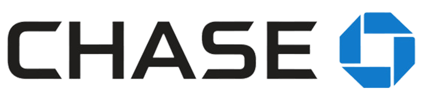 Energy Management - Cornerstone FCE Services